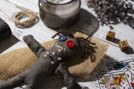 Love Spells: How To Enhance Your Relationship Even Better